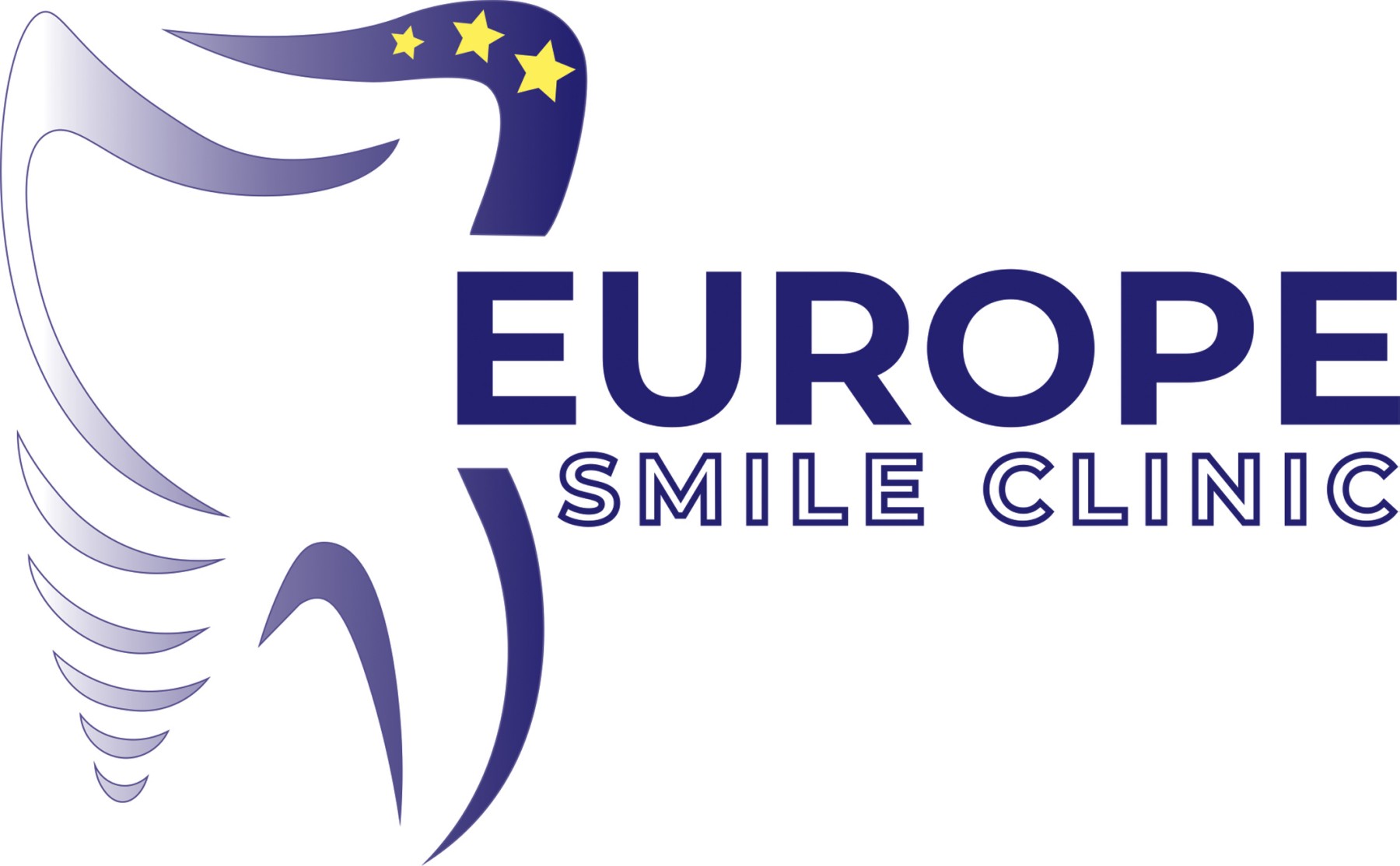 Начало - Europe Smile Clinic